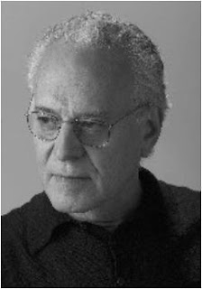 SUPERVISUAL: Conferencia NORBERTO CHAVES /SUPERVISUAL 2