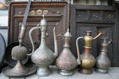 thruafghaneyes: Hand Craft Made Afghan