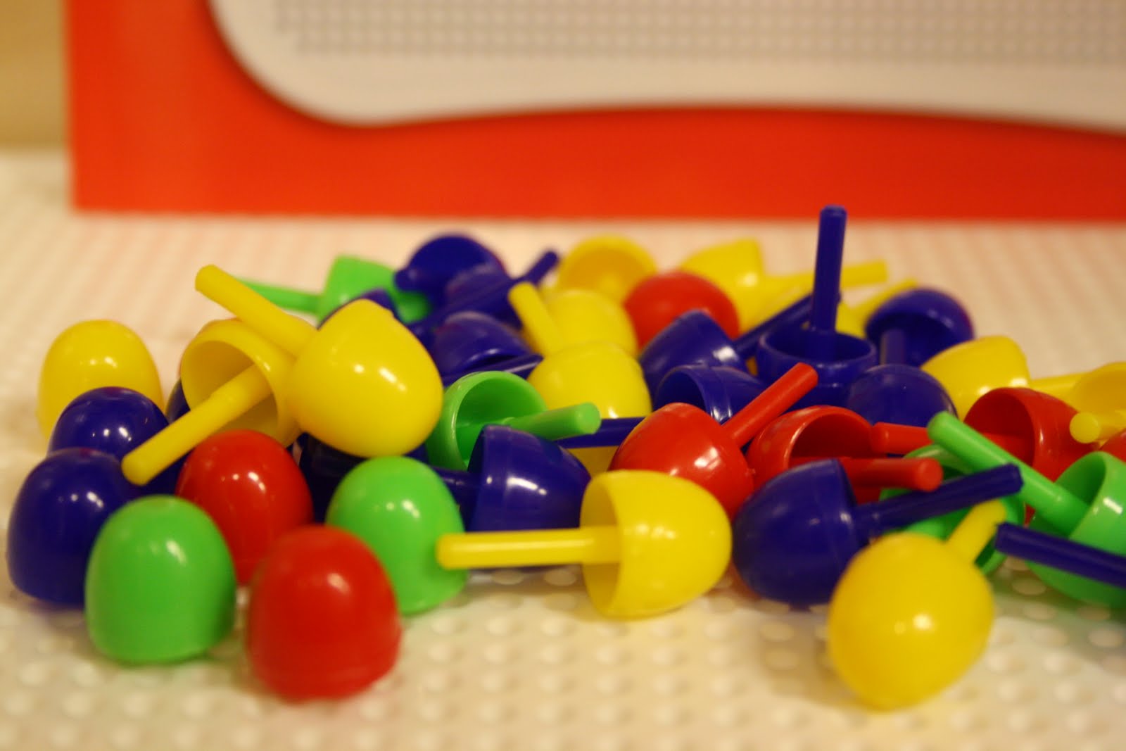 Butiken Medmera - pyssel, hobbymaterial, barnkalas, möhippor - det här ...