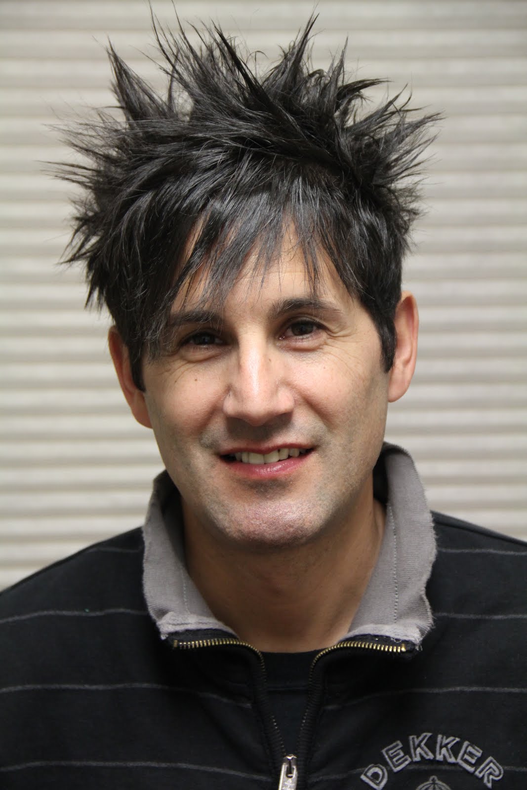 Atom Wheels: Atom Wheels welcomes DANTE MUSE!