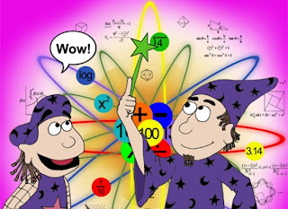 It's just who I am...: Math Talk Moves