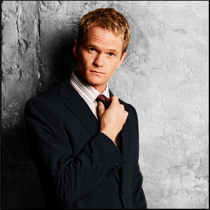 Zinquirilla: mayo 2010