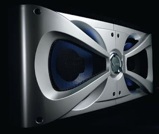 Car AUdio VIdeo: Infinity Subwoofer, Car stereo, Infinity Speaker, Infiniti