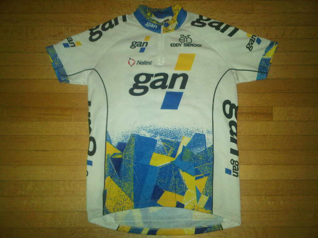 Journey Home Ride: Donor Gifts