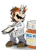 ArT DiGiTaL i 9s m/2: CiberPatologias