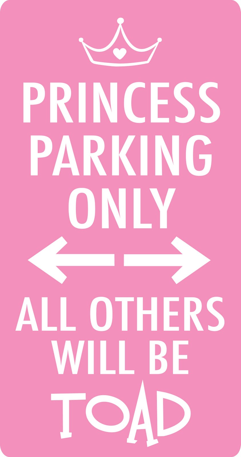 You Are A Princess Quotes Quotesgram