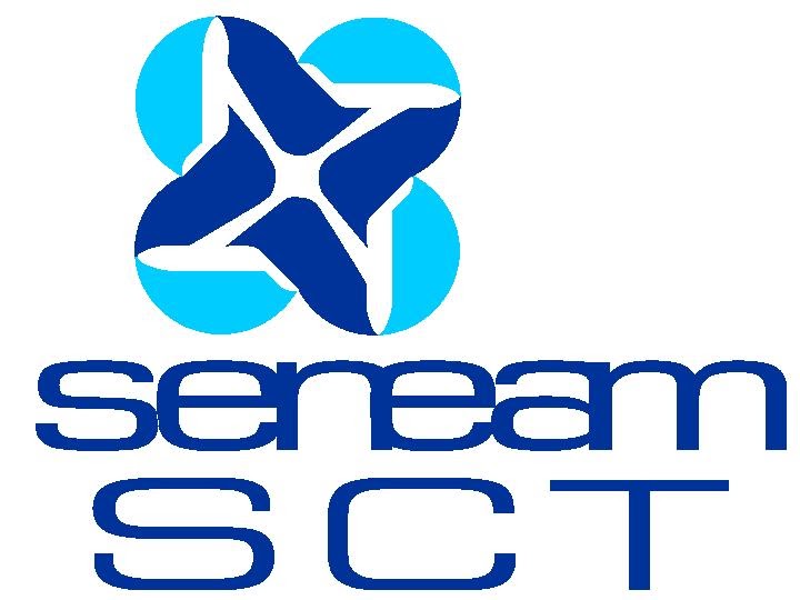 Organizaciones Civiles de Aeronautica Internacional.: SENEAM
