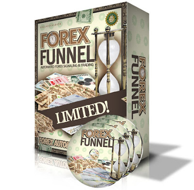 Forex Funnel Review