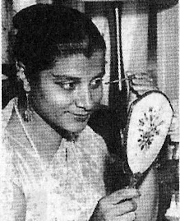 Amita Malik and Lost Archives