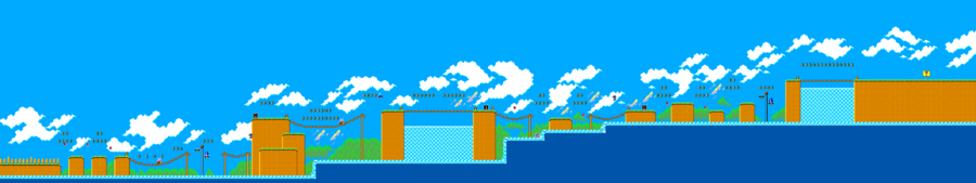 .: Retro dia das crianças 2010, o dia do Ouriço (parte 1)