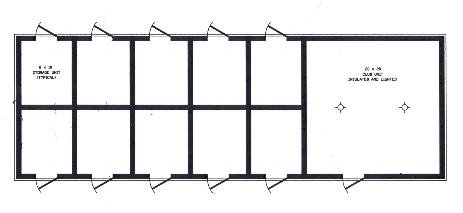 HOW I BUILT OUR FIRST HOME
