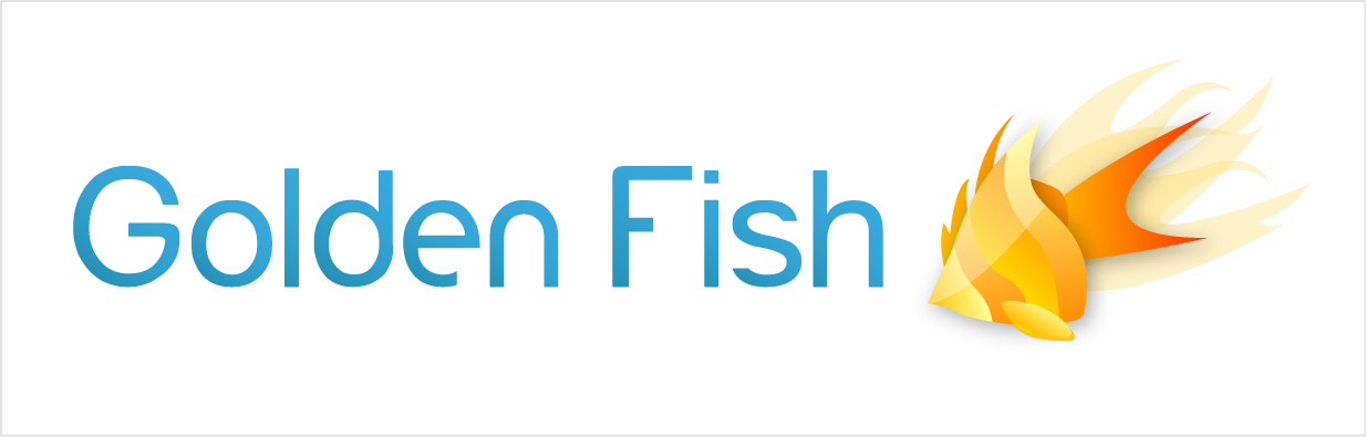 blogdegoldenfish: Golden Fish, soluciones para su empresa