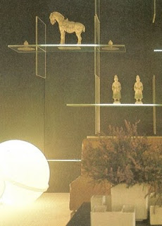 The 80's Gallery: There is a Light that Never Goes Out...1980's ...