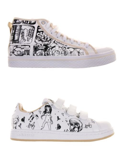 LA JOLIE MISS FAFI ( FAFINETTE ) FROM TOULOUSE TO ALL OVER THE WORLD