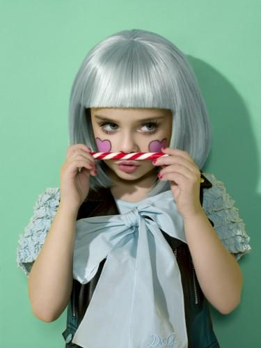 LA JOLIE MISS FAFI ( FAFINETTE ) FROM TOULOUSE TO ALL OVER THE WORLD