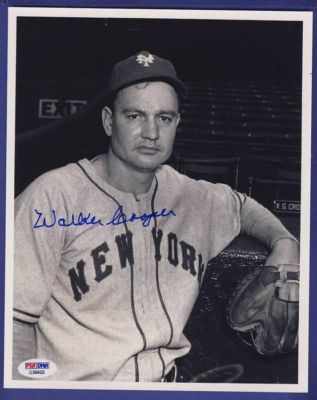 From the Upper Left Corner: Happy Birthday Cammie!!