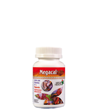 mega health life salud y belleza