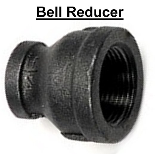 DIY Rod heater | Hot Rod Forum