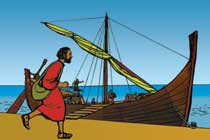 GRITOS DE ALERTA : O PROFETA CHAMADO JONAS.