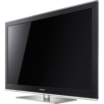 PLASMA VS LCD VS LED Diferencias