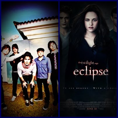 Drink-Retro Perverse: Musica