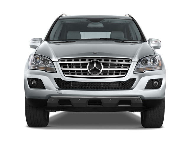 2011 Mercedes-Benz M-Class ML350 Specs,Features and Price | Cars respect
