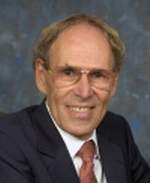 Team Riset NuSkin Enterprise