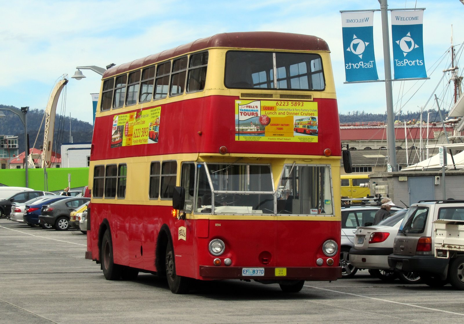 richard-s-tram-blog-former-sydney-bus