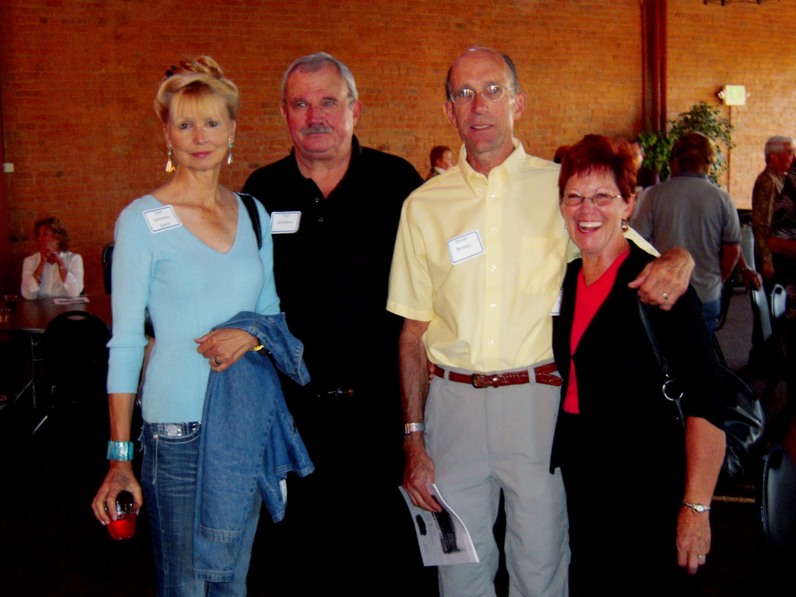 Central Wildcats Class of 1965: Still More Friday Night Pictures ...