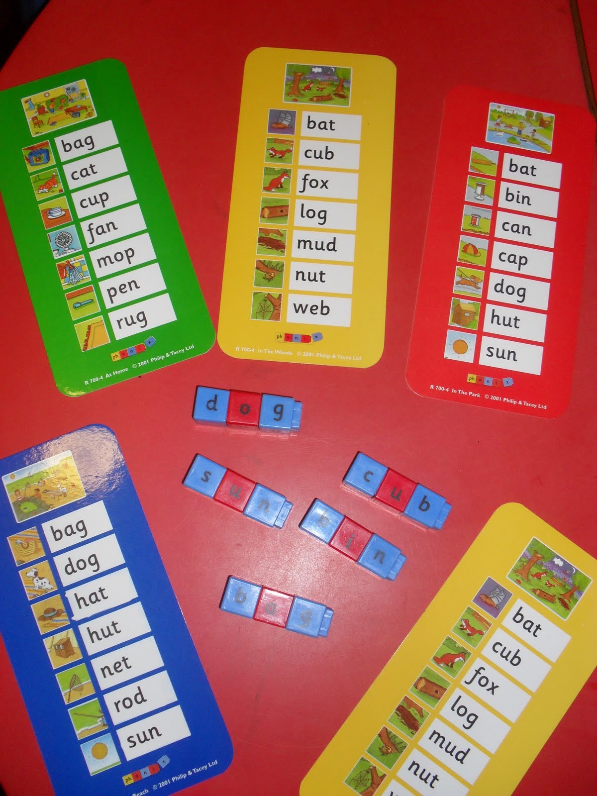 Reception Holy Souls Catholic Primary School: We are learning how to ...