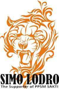 SIMOLODRO