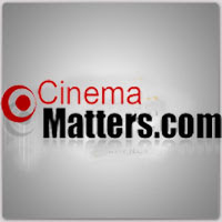 Tamil Cinema Latest News Blog - Gallery - CinemaMatters -: Actress ...