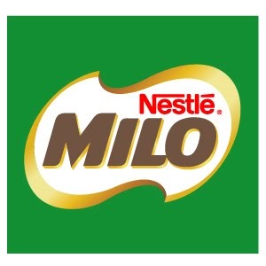 Milo logo vector : Free Vector Logo, Free Vector graphics Download