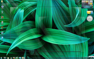 Windows 7 : Tout ce qu’il faut savoir