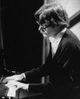 Memoria recente e antiga: Jorge Moyano