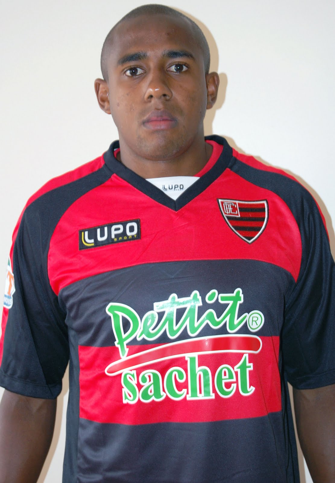 Blog Oficial M2F Comunicação: Após perder o título do interior no ...