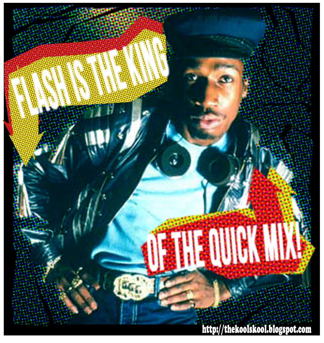 The Kool Skool: November 2010