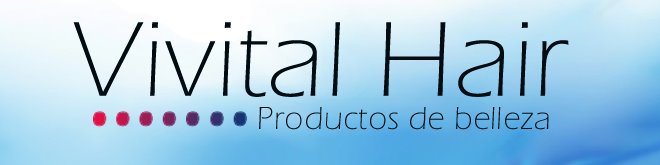 Vivital Hair: Keratina Colágeno Vivital