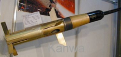 AEROSPACEBRASIL: 15 novembro 2009