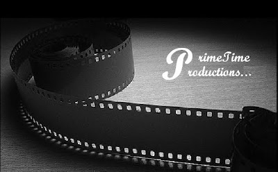 Secret Intentions: Primetime production logo...