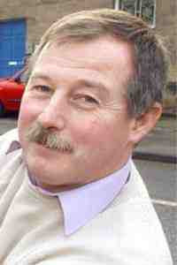 Home of The Green Arrow