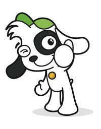 432 Magazine: EN SUS MARCAS, LISTOS...¡YA!. A MOVERSE CON DOKI Y SUS AMIGOS