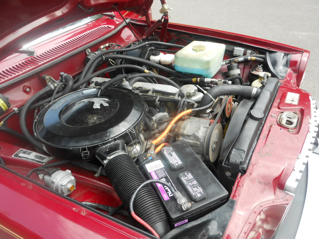 FIAT 126 Personal 4. FIAT 126 Personal 4 cc 650. Imer Le Giare Tn Italy ...