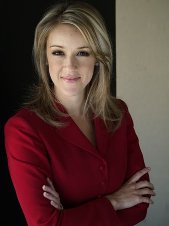 Megan Alexander's Blog: Megan Alexander will be speaking Oct 24th in ...