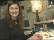 If It's Hip It's Here | The latest in global design and creativity