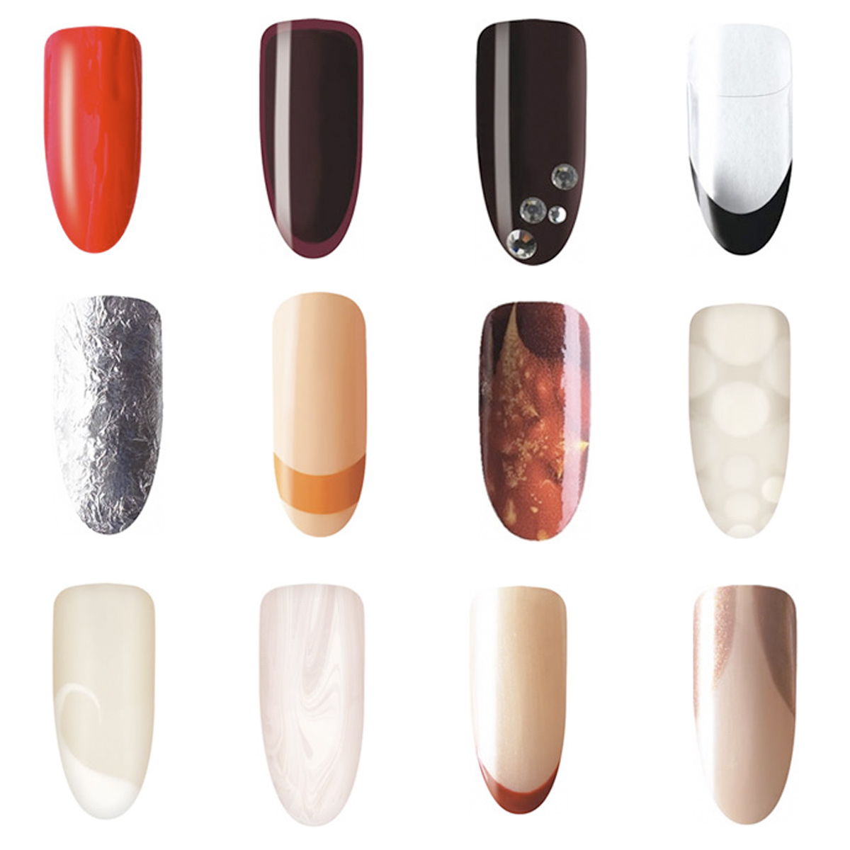 If It's Hip It's Here | The latest in global design and creativity