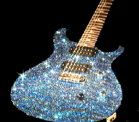 If It's Hip It's Here | The latest in global design and creativity