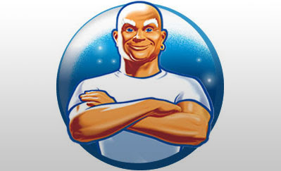 If It's Hip, It's Here (Archives): Debonair's Top 10 Best Dressed Ad ...