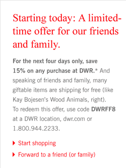 If It's Hip, It's Here (Archives): Some Of This Weekend's Hippest ...