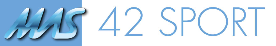 If It's Hip, It's Here (Archives): One Super Sexy Italian. The MAS ...